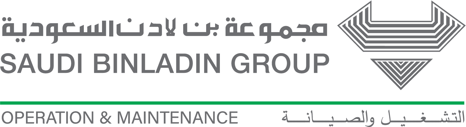 Contact Us – SBGOM